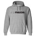 Mazda Apparel | MazdaGear.com