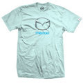 Mazda Apparel | MazdaGear.com