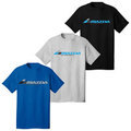 Mazda Apparel | MazdaGear.com
