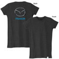 Mazda Apparel | MazdaGear.com