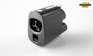 GM Parts At Discounted Prices | Malouf Parts Xperts