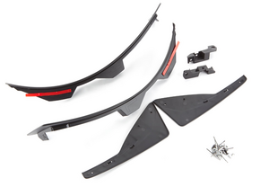 GM Parts At Discounted Prices | Malouf Parts Xperts