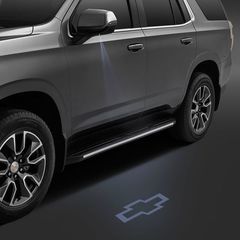 GM Parts At Discounted Prices | Malouf Parts Xperts