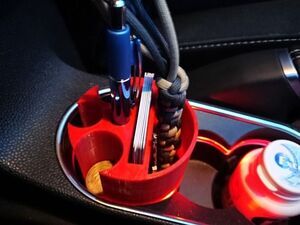 GM Parts At Discounted Prices | Malouf Parts Xperts