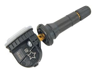 GM Parts At Discounted Prices | Malouf Parts Xperts