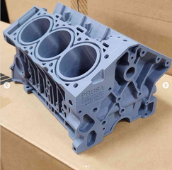 GM Parts At Discounted Prices | Malouf Parts Xperts