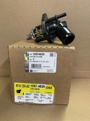 19474058 - Outlet 2014-2020 GM | Malouf Parts Xperts