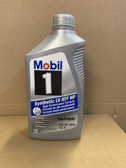 GM Parts At Discounted Prices | Malouf Parts Xperts