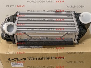 Home Page | World Kia Parts