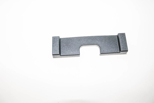 69415-04040 - Cover, Top Cover Lock Striker 2016-2023 Toyota Tacoma ...