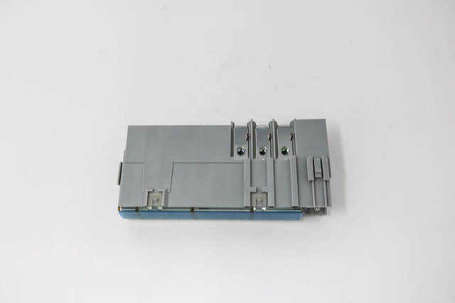 82620-08020 - Junction Block 2004-2010 Toyota Sienna | Longo Toyota Of ...