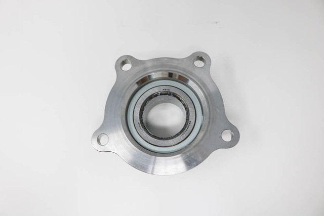 42409-34010 - Bearing Housing 2001-2007 Toyota Sequoia | Longo Toyota ...