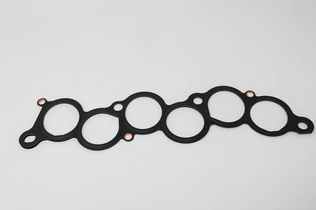 17176-62030 - Gasket, Air Surge Tank To Intake Manifold 1992-2004 ...