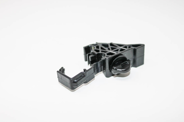 64127-06110 - Hardware Kit. Rear Spoiler. 2015-2018 Toyota | Longo ...