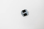 75632-0E030 - Side Rail Cap 2014-2019 Toyota Highlander | Longo Toyota ...
