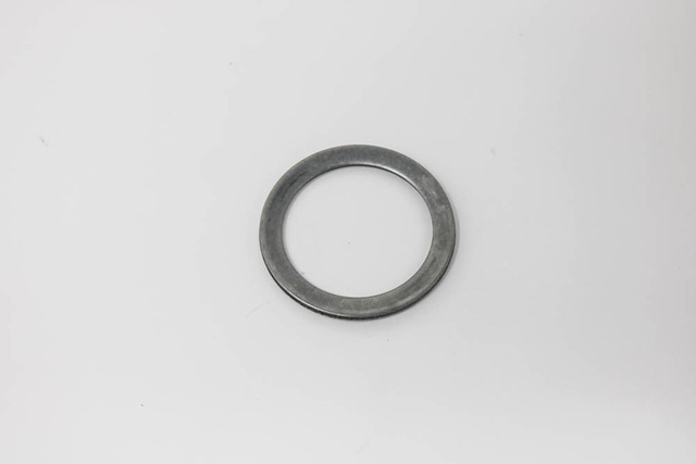 90208-48002 - Oil Seal Spacer 1998-2007 Toyota | Longo Toyota Of ...