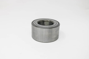 90369-A0002 - Wheel Bearing (Left, Right, Front) 2008-2020 Toyota ...