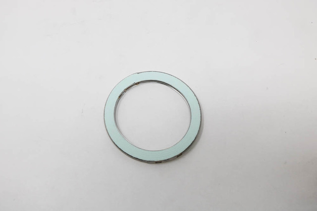90917-A6003 - Exhaust Pipe Gasket 2001-2025 Toyota | Longo Toyota Of ...