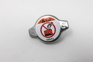 16401-36020 - Radiator Cap 1992-2022 Toyota | Longo Toyota Of Prosper Parts