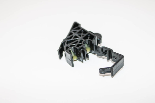 64127-06110 - Hardware Kit. Rear Spoiler. 2015-2018 Toyota | Longo ...