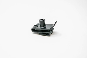 90467-05138 - Bumper Cover Retainer Clip 2004-2023 Toyota | Longo ...