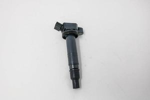 90919-02260 - Direct Ignition Coil 2003-2023 Toyota | Longo Toyota Of ...