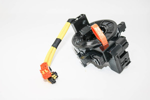 84306-0E010 - Clock Spring 2004-2018 Toyota | Longo Toyota Of Prosper Parts