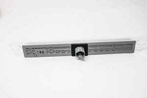 81570-47051 - Center High Mount Stop Light 2010-2023 Toyota | Longo ...