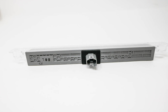 81570-47051 - Center High Mount Stop Light 2010-2023 Toyota | Longo ...