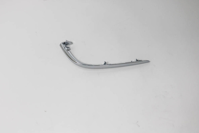 8791B-47410 - Door Mirror Trim Ring (Right) 2016 Toyota Prius | Longo ...