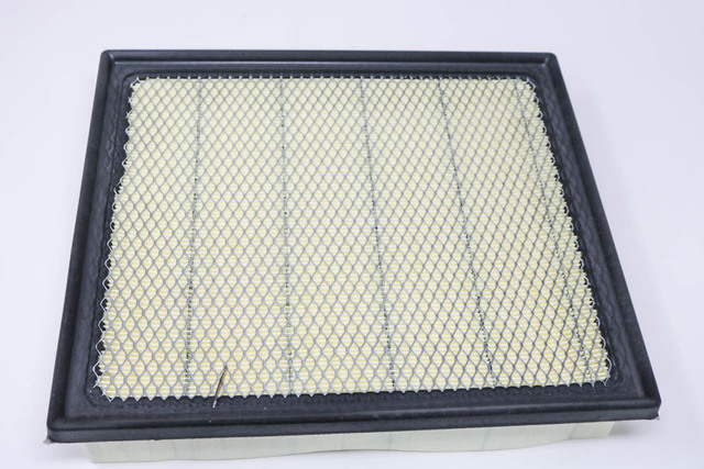 17801-0P100 - Air Filter 2014-2023 Toyota | Longo Toyota Of Prosper Parts