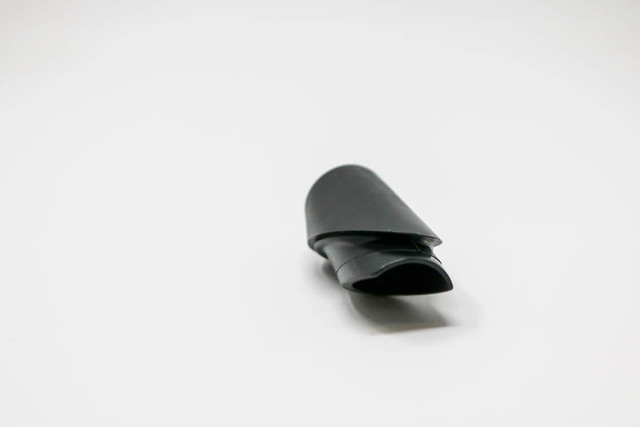 86392-0C030 - Antenna Bezel 2014-2019 Toyota Tundra | Longo Toyota Of ...