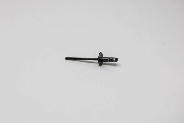 90269-04054 - Outer Molding Rivet 2003-2025 Toyota | Longo Toyota Of ...