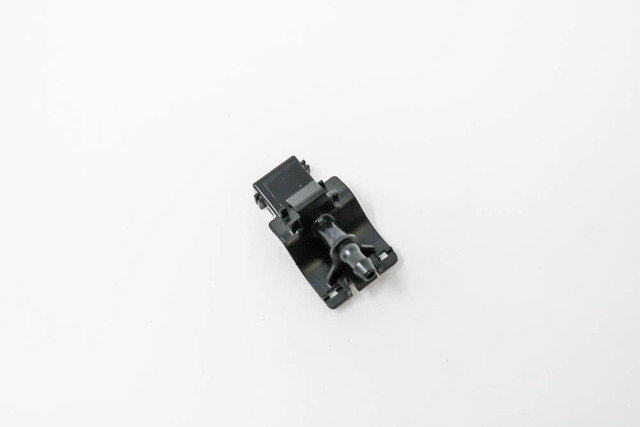 85381-30170 - Windshield Washer Nozzle (Front) 2006-2011 Toyota | Longo ...