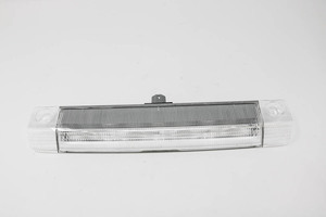 81570-47051 - Center High Mount Stop Light 2010-2023 Toyota | Longo ...
