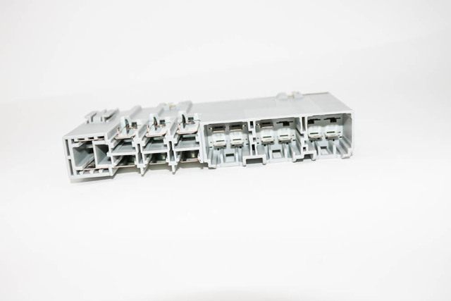 82620-08020 - Junction Block 2004-2010 Toyota Sienna | Longo Toyota Of ...