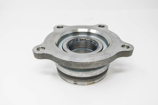 42409-34010 - Bearing Housing 2001-2007 Toyota Sequoia | Longo Toyota ...