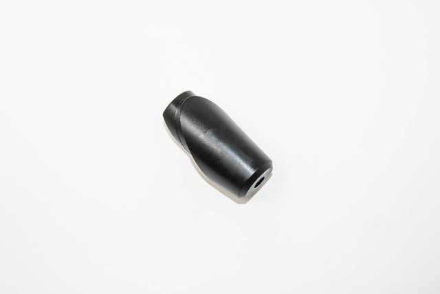 86392-0C030 - Antenna Bezel 2014-2019 Toyota Tundra | Longo Toyota Of ...