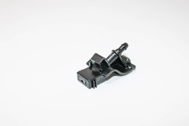 85381-30170 - Windshield Washer Nozzle (Front) 2006-2011 Toyota | Longo ...
