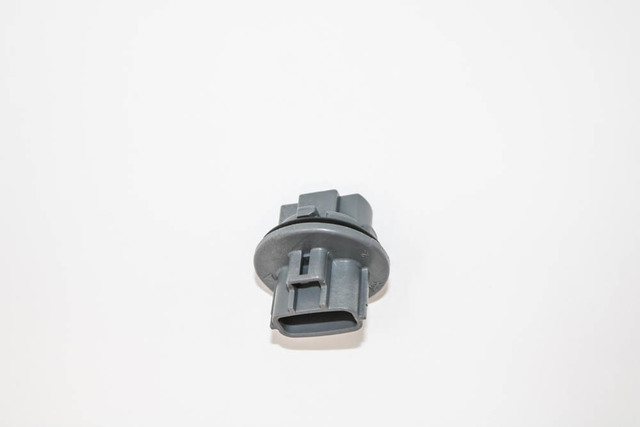 90075-60060 - Plug Assembly; Socket 2004-2021 Toyota | Longo Toyota Of ...