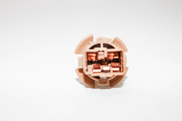 90075-60002 - Socket; Socket Plug 1998-2022 Toyota | Longo Toyota Of ...