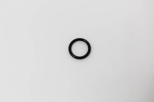 90301-22013 - Ring O Longo Toyota Of Prosper Parts