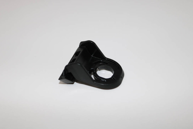 53879-02150 - Retainer, Front Fender Liner 2018-2024 Toyota | Longo ...