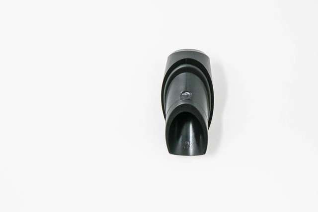 86392-0C030 - Antenna Bezel 2014-2019 Toyota Tundra | Longo Toyota Of ...