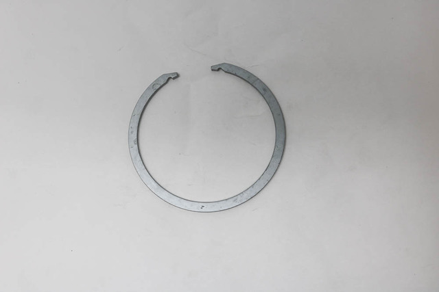 90521-99114 - Wheel Bearing Snap Ring (Left, Right, Front) 1995-2007 ...
