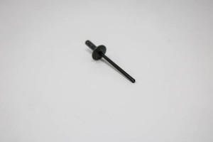 90269-04054 - Outer Molding Rivet 2003-2025 Toyota | Longo Toyota Of ...