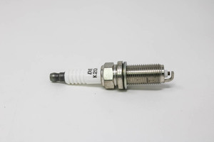 90919-01235 - Spark Plug 2003-2015 Toyota | Longo Toyota Of Prosper Parts