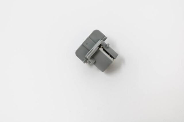 90075-60034 - Tail Light Socket (Left, Right, Rear) 2001-2007 Toyota ...