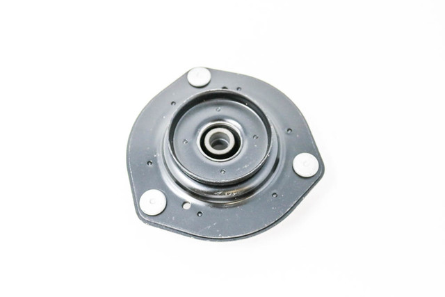 48609-06200 - Strut Mount 2007-2011 Toyota Camry | Longo Toyota Of ...
