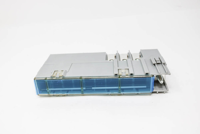 82620-08020 - Junction Block 2004-2010 Toyota Sienna | Longo Toyota Of ...